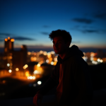 149+ Broken Bio for Instagram for Boys & Girls (2025) - VIP INSTA BIO