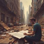 249+ Bold Instagram Notes Ideas to Show Your Attitude in 2025 – VIP ...
