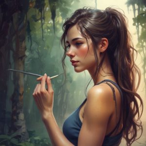 249+ Bold Instagram Notes Ideas to Show Your Attitude in 2025 – VIP ...