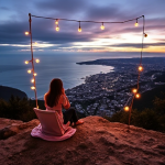 249+ Bold Instagram Notes Ideas to Show Your Attitude in 2025 – VIP ...