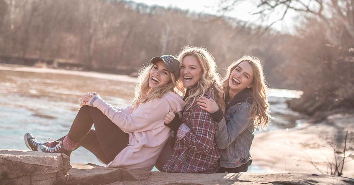 600 Best Instagram Captions For Girls Short Cute Cool And Attitude