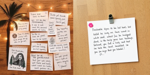 249+ Bold Instagram Notes Ideas to Show Your Attitude in 2025 - VIP ...